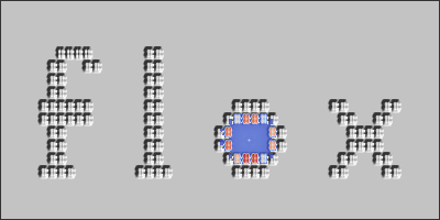 Tutorial 1: “hello flox” – flox-GPU