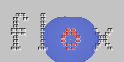 Tutorial 1: “hello flox” – flox-GPU