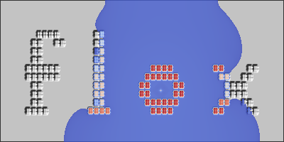 Tutorial 1: “hello flox” – flox-GPU