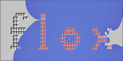 Tutorial 1: “hello flox” – flox-GPU